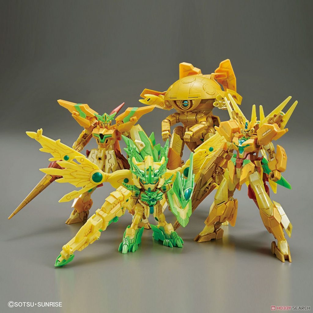Gundam EFSF Symbol Logo Display - Gundam Pros
