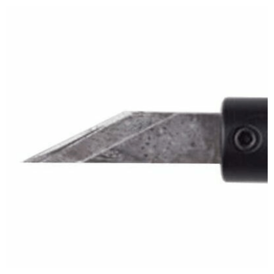 GT87A Angular Blade for GT87 - Gundam Pros