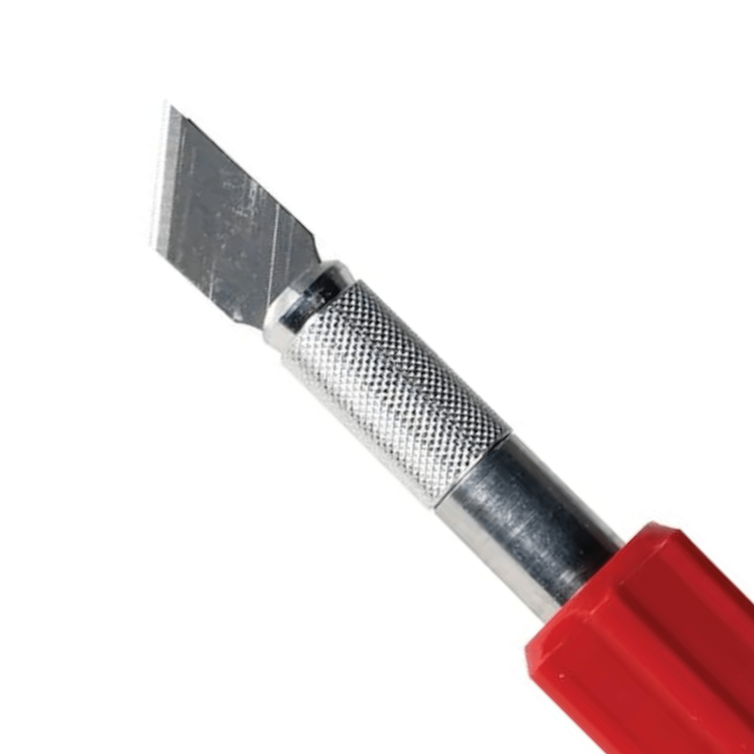 Excel K5 Heavy Duty Knife - Gundam Pros