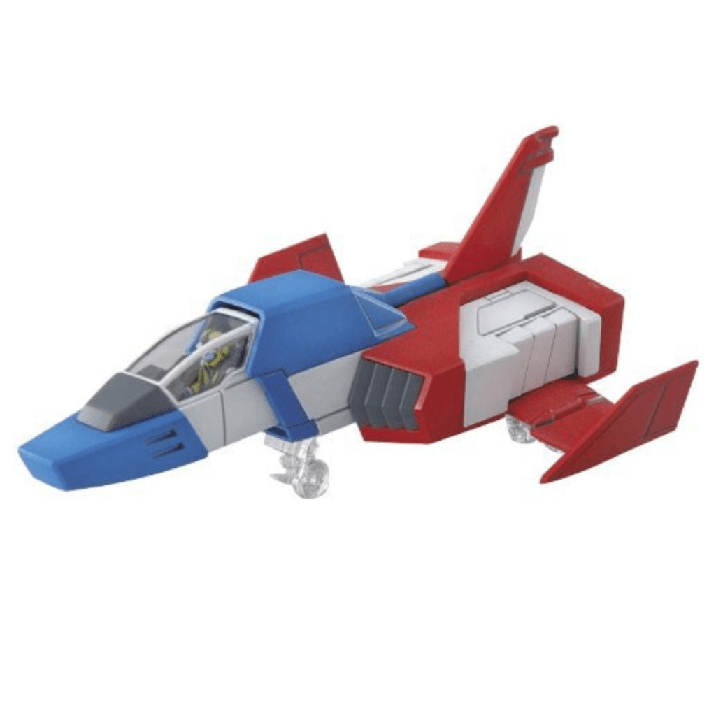 MG RX-75 Guntank - Gundam Pros